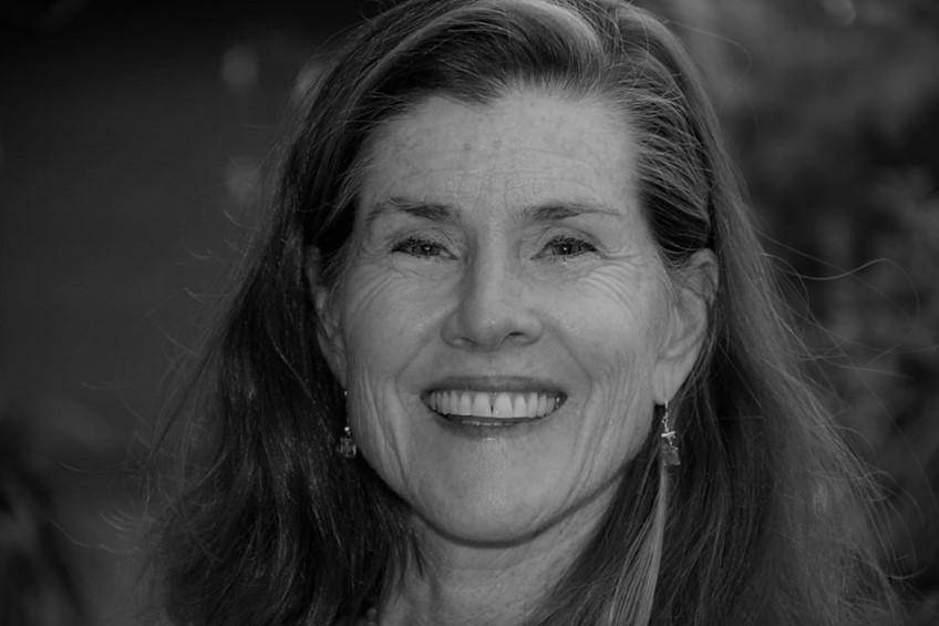 About – Nancy Laurenson – Health Coaching